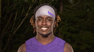 Dylan Moses The Opening Evaluation