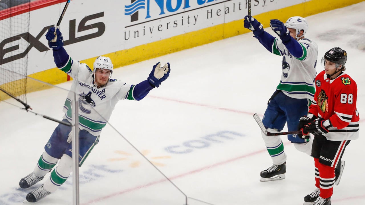 Ryan Reaves on Flipboard | Ice Hockey, Johnny Gaudreau, Alexander Edler