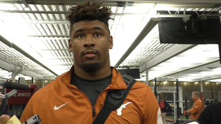 Bryce Cottrell: "This is Unacceptable"
