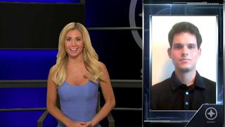 Breaking News: 3-Star DE Tymir Oliver Commits To Rutgers