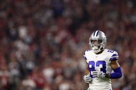 The Cowboys' biggest question mark heading into training camp