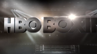 HBO Boxing News: Luis Ortiz Interview