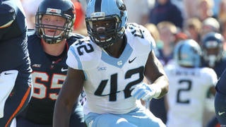 Shakeel Rashad Interview