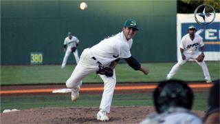 Beloit Snappers Photo Gallery: Snappers take on Quad Cities