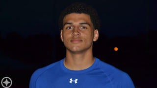 Schools Continue to Line up for Mathis