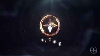 Jon Tenuta Spring Game Press Conference: Lingering Questions