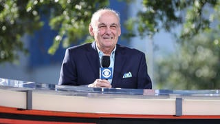 Legendary college basketball coach Rollie Massimino dies at age 82