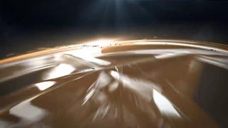 USC Breakdown: CJ Pollard and Trevon Sidney Commit at The Opening