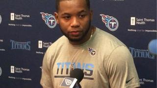 Kevin Dodd Meets Nashville Media Part V