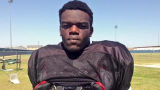 Prediction: Kendell Jones Commitment Primer with Greg Powers