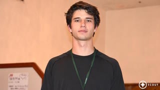 Dylan McCaffrey, Michigan, Pro-Style Quarterback