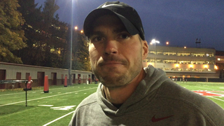 CougFan TV: Alex Grinch talks Christian McCaffrey, not enough tackles ...