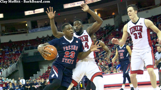 Fresno State vs UNLV Double Overtime Thriller Recap
