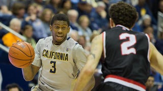 BTTV: Tyrone Wallace and Jordan Mathews Talk Seattle Win, Call Kameron ...