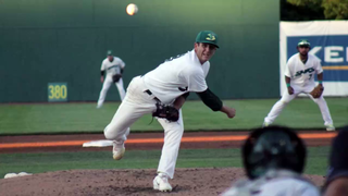 Beloit Snappers Photo Gallery: Snappers take on Quad Cities