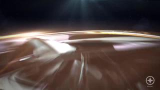 Breaking News: PF Simeon Carter Decommits From SMU, Commits to Iowa State