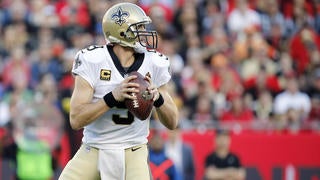 Bill Reiter's NFL draft comparisons: Baker Mayfield