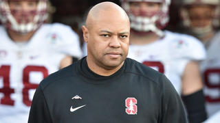 Coach Shaw Practice Update 8.8.17