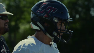 Cade Green Photo Gallery