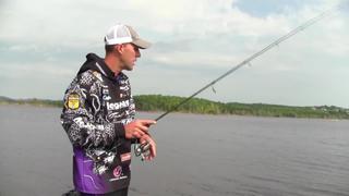 How to Drop Shot (Everything You Need to Know)