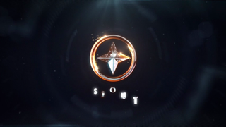 Texas Media Day: DL Coach Brick Haley