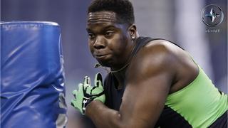 Green Bay Packers: Replacing B.J. Raji with Vernon Butler