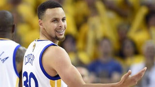 Ethan Skolnick's Expert Picks