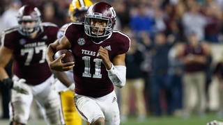 Geaux247 - LSU Tigers Football & Recruiting