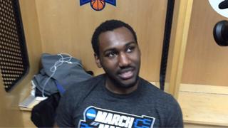 Hawkins On UK Bouncing Back From Slow Start