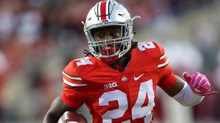 Biggest takeaways from Ohio State media day