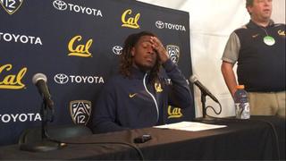 BTTV: Devante Wilson Faces Old Program in USC