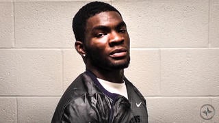 Ryan Williams Scout Spotlight