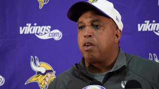 George Edwards confident in defense's abilities