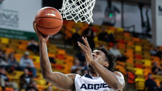 MW Men’s Basketball Player of the Week (1/18/16)