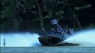 NAVY SPECIAL WARFARE COMBATANT-CRAFT (SWCC) - Jeff's Boat