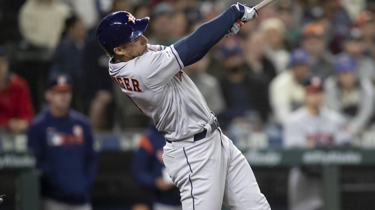 Southern League on Flipboard | Minnesota Twins, Double-A Baseball ...