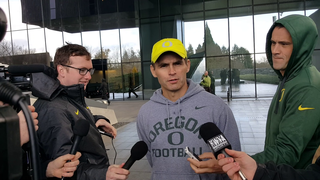 Matt Lubick on Nov 23 2016