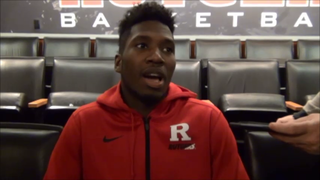 Jonathan Laurent Double Double