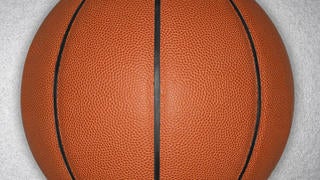 Highlights: Everett Ray - NBPA Top 100 Camp