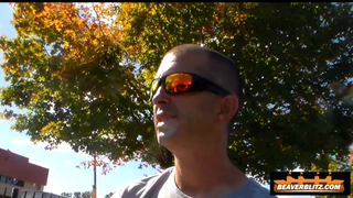 Brennan on WR family & Colorado DB's