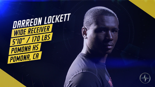 Darreon Lockett v2