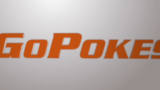 GoPokes TV: Glenn Spencer On Ramon Richards