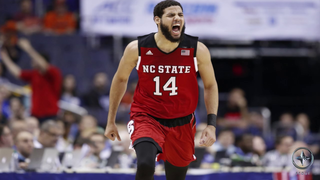 BOX SCORE: NC State vs. Duke