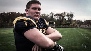 Wesley French Scout Spotlight