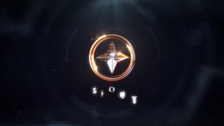 Corey Bolds Discusses Recent Visits