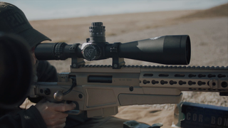 Trigger Control Expanded