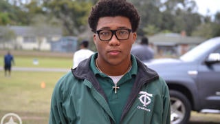 National Powers Come Calling with Offers for Versatile 2017 Star Devan ...