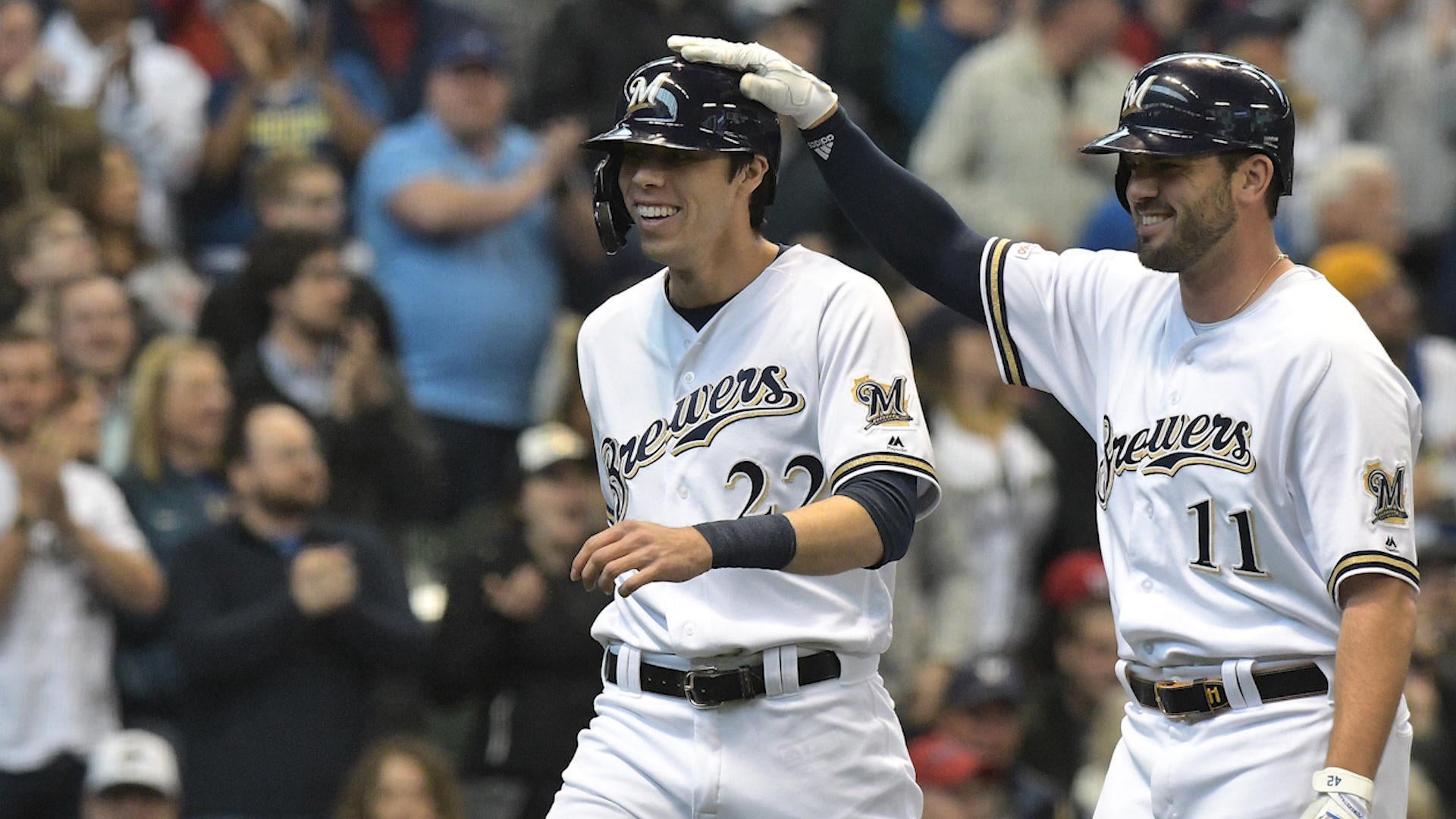 MLB Draft on Flipboard | Dallas Keuchel, New York Yankees, Kentucky