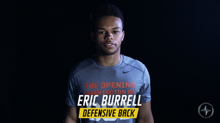 Eric Burrell v2 - actual video