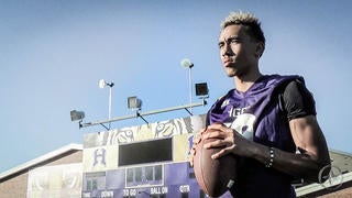 Brandon Singleton Scout Spotlight